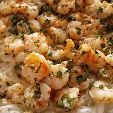 2pots2cook - Creative dishes easy to make. By 2pots.